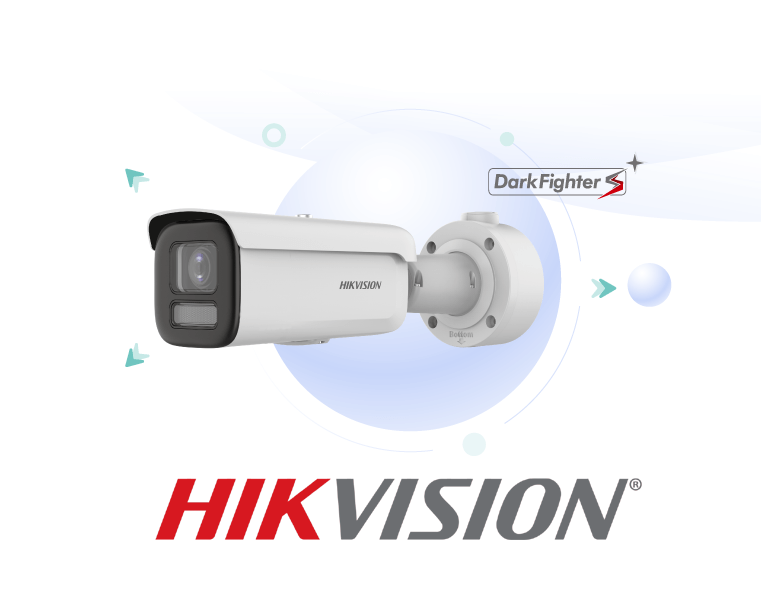 CAMERA HẢI PHÒNG - CAMERA HIKVISION - Camera Gia Minh